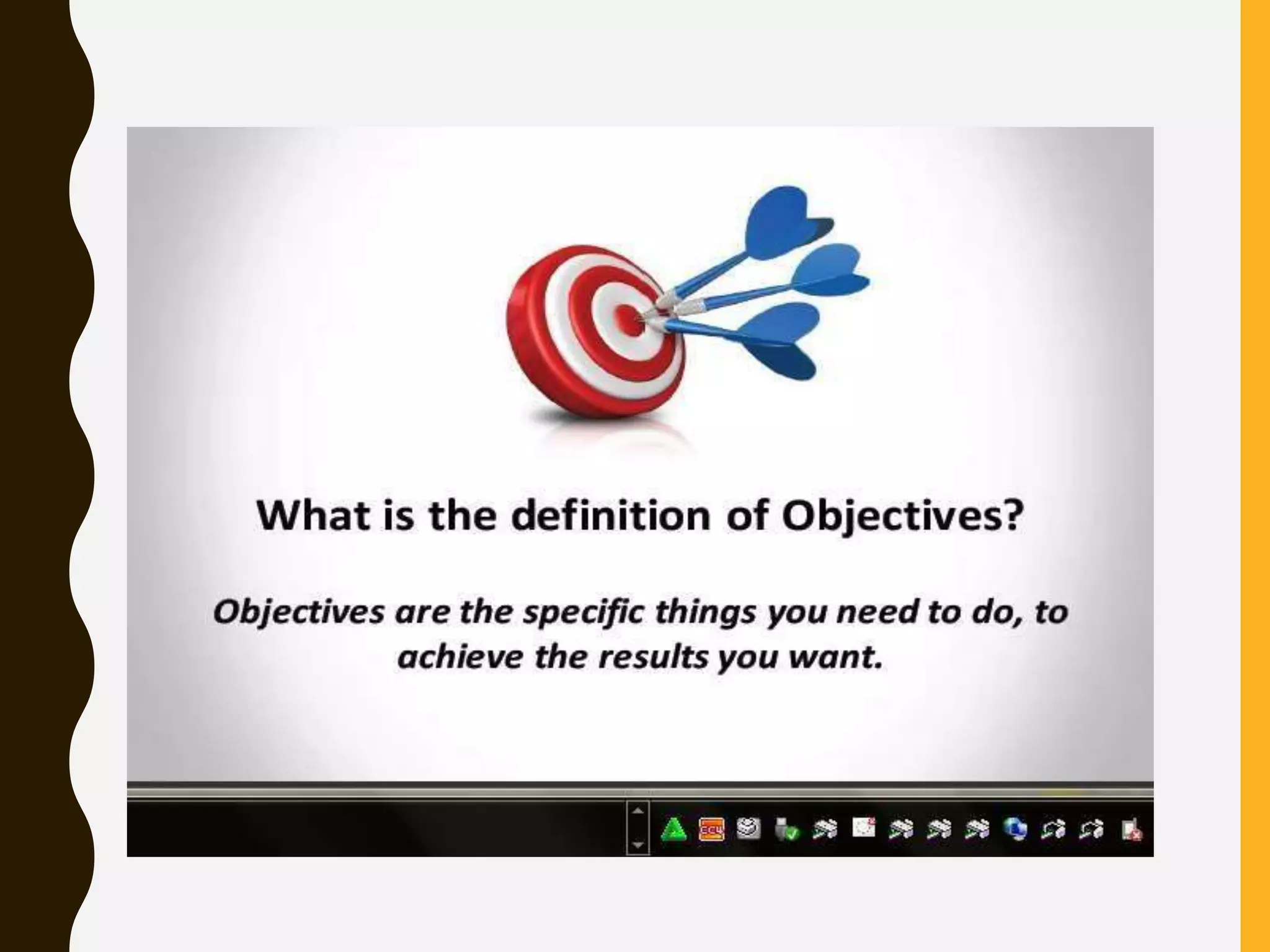 Ipcrf presentation 2018 | PPTX