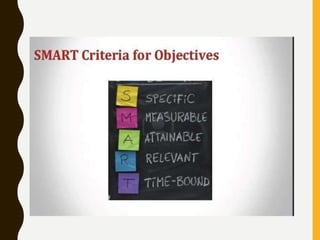 Ipcrf presentation 2018 | PPTX