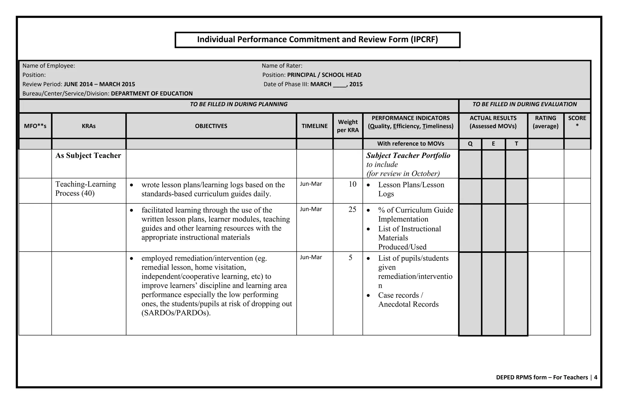 ipcrf_teacher_updated.docx