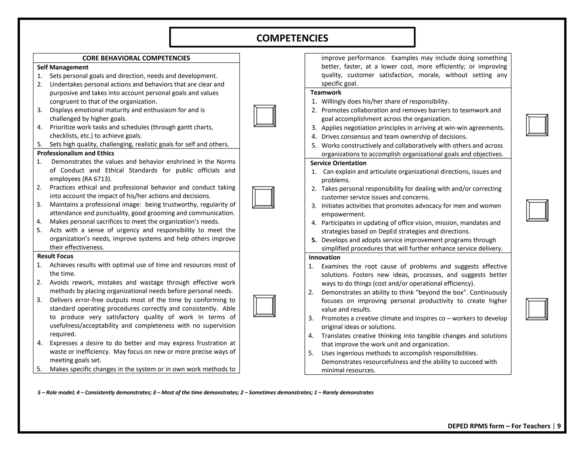 ipcrf_teacher_updated.docx