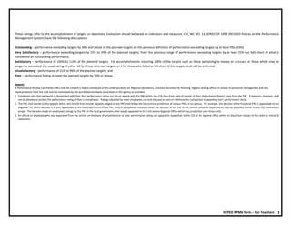 ipcrf_teacher_updated.docx