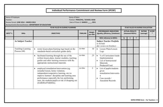 ipcrf_teacher_updated.docx