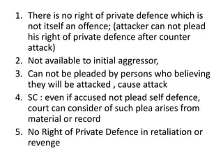 IPC Session - 1.pptx