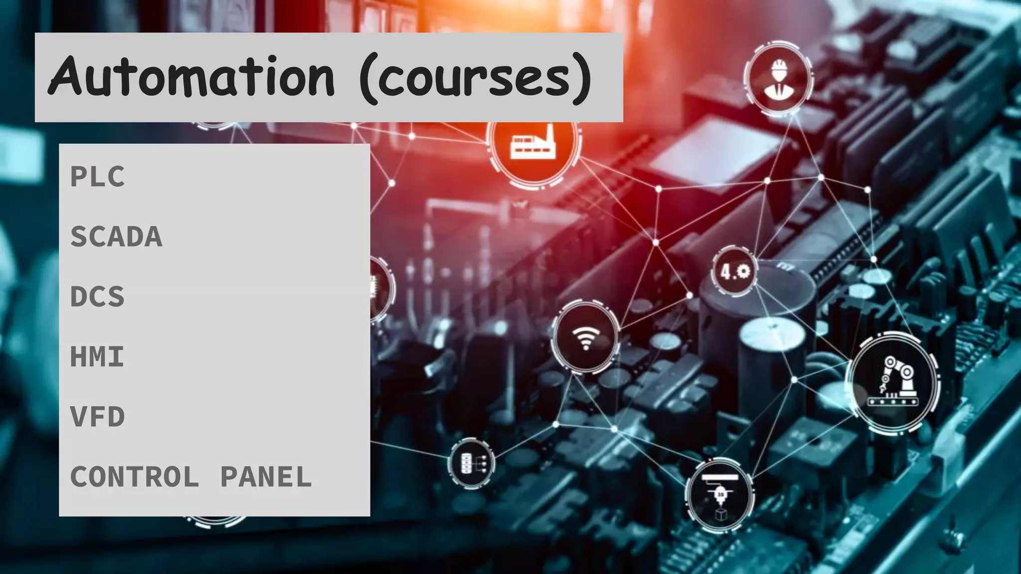 IPCS GLOBAL IN PUNE | PPTX