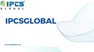 ipcsglobal.pdf