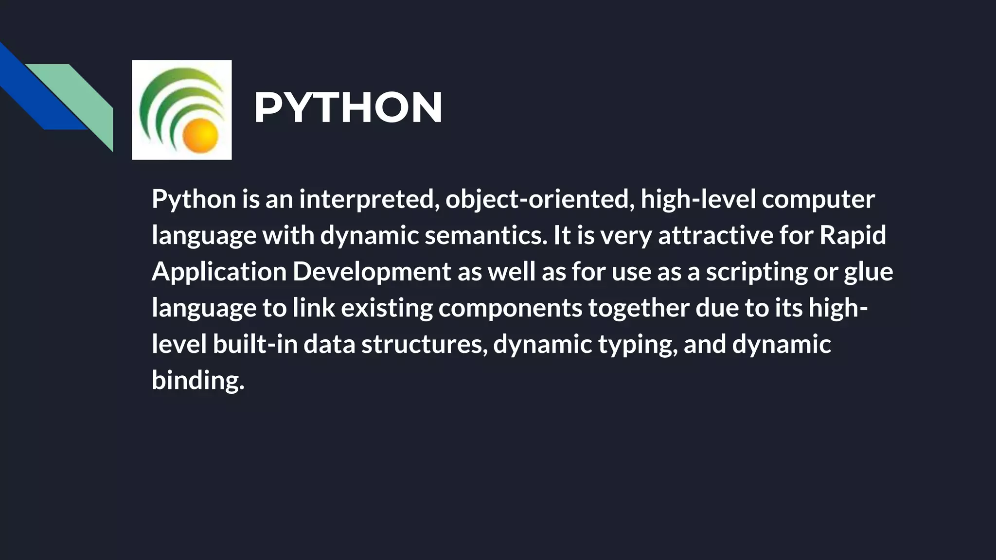 IPCSGLOBAL-PYTHON COURSE.pptx