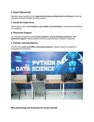 IPCS Global Educational Institution in Palakkad, kerala.docx