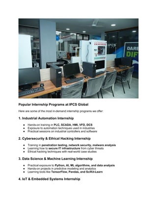 IPCS Global Educational Institution in Palakkad, kerala.docx