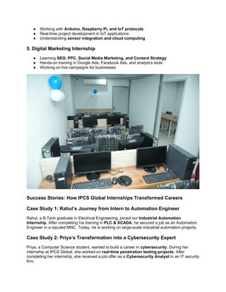 IPCS Global Educational Institution in Palakkad, kerala.docx