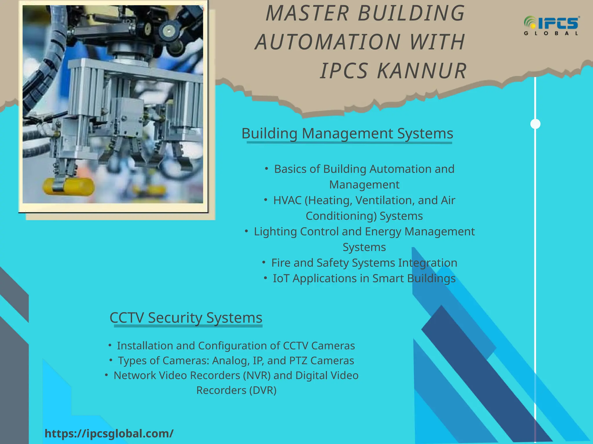 ipcs global kannur............................... | PPT