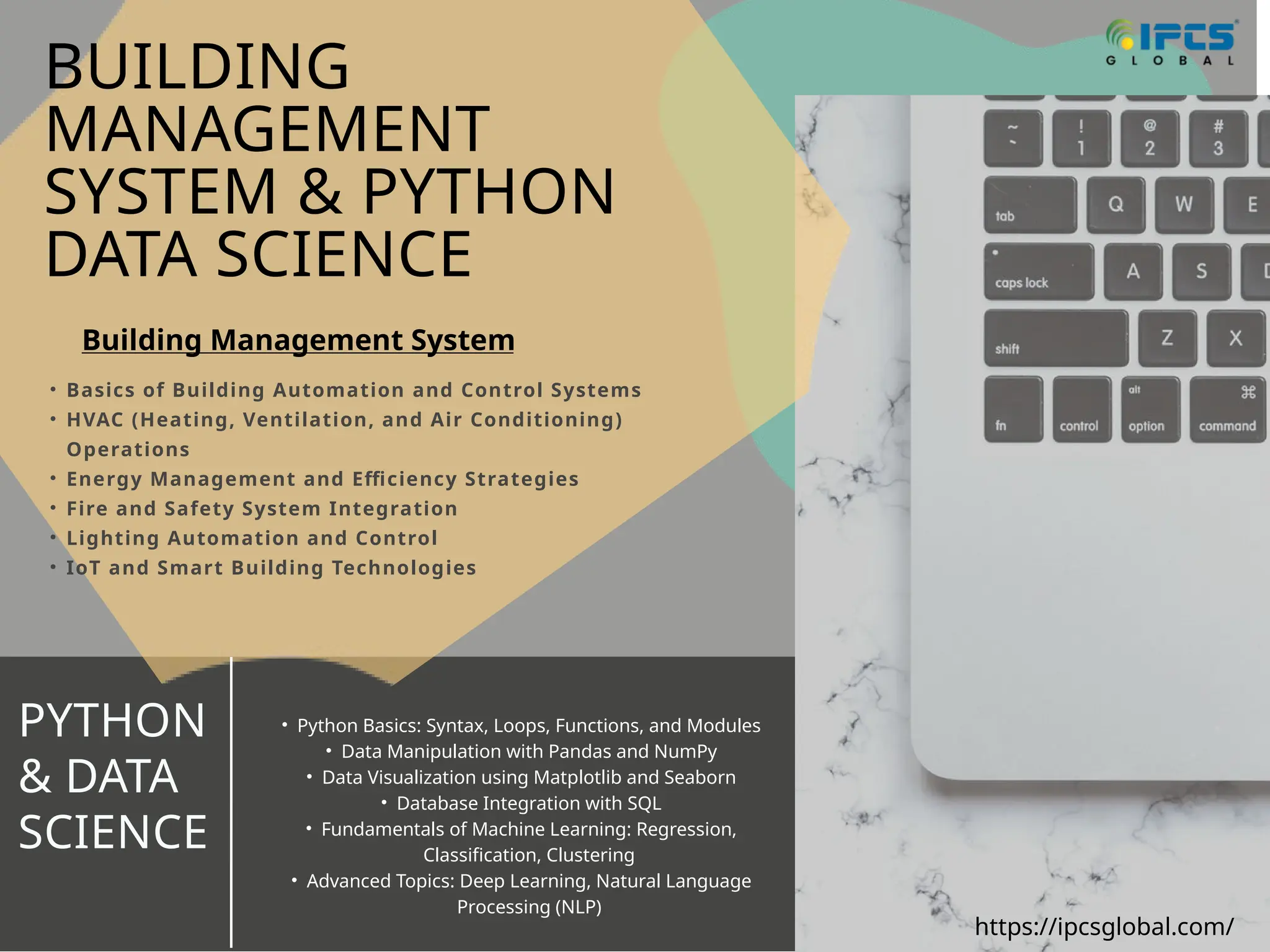 ipcs global kannur............................... | PPT