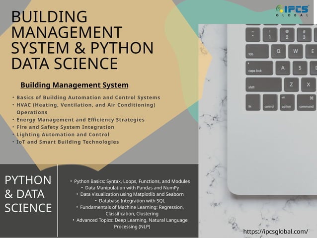 ipcs global kannur............................... | PPT