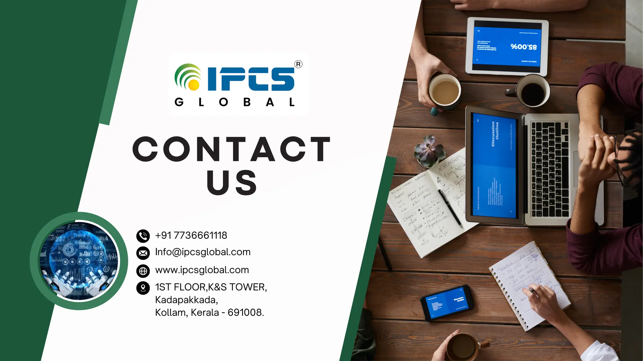IPCS Global PPT.pdf