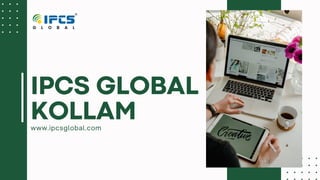 IPCS Global PPT.pdf