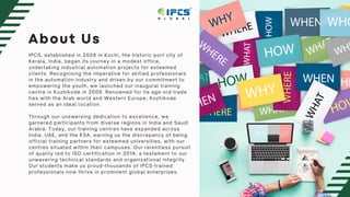 IPCS Global PPT.pdf