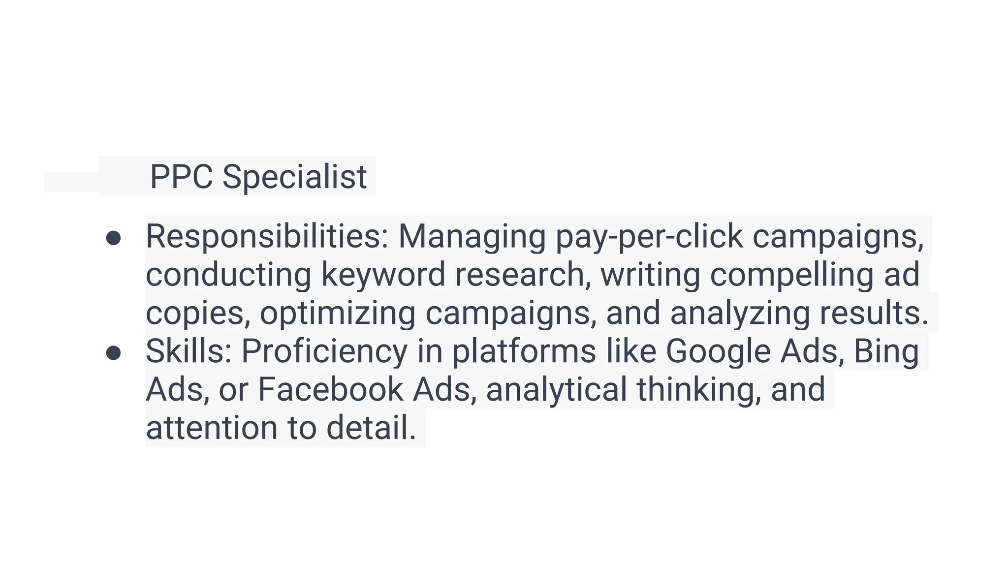 ipcs global ppt.pptx