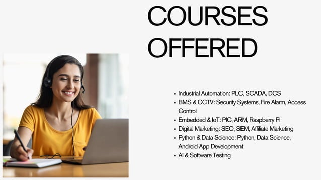 IPCS GLOBAL PRESENTATION -EXPLORING THE WAY TO SUCCESS | PPT