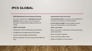 BEST DIGITAL MARKETING COURCES IPCS GLOBAL | PPT