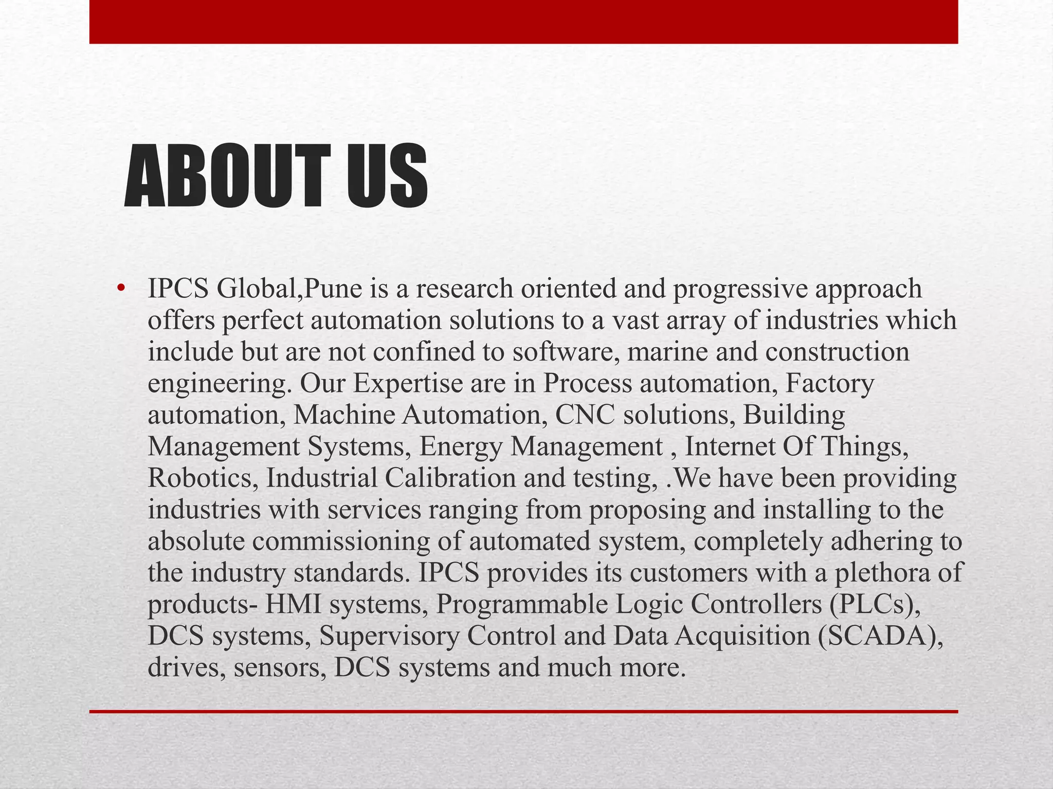 ipcs pune.pptx
