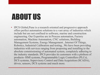 ipcs pune.pptx