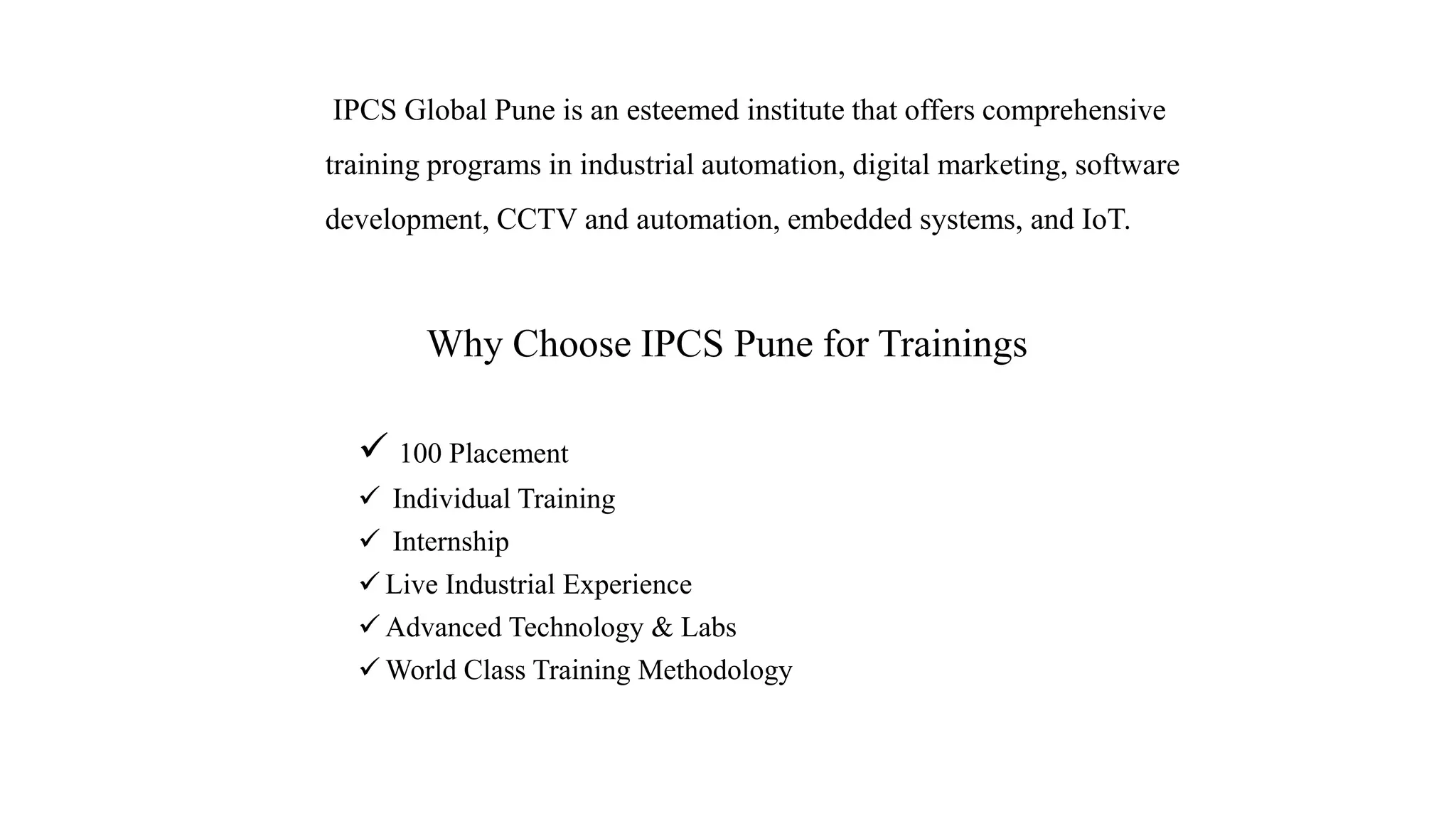 IPCS Pune ppt.pptx