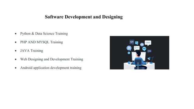 Ipcs Pune Pptpptx