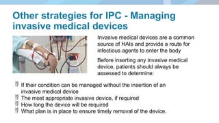ipc_week_2023_presentation-_basics_of_infection_prevention_and_control.pptx