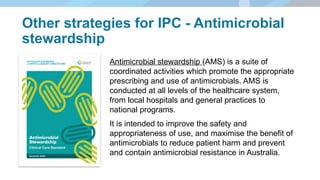 ipc_week_2023_presentation-_basics_of_infection_prevention_and_control.pptx