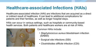ipc_week_2023_presentation-_basics_of_infection_prevention_and_control.pptx