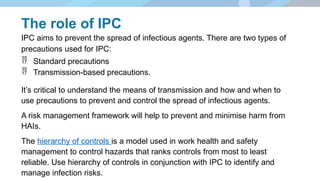 ipc_week_2023_presentation-_basics_of_infection_prevention_and_control.pptx