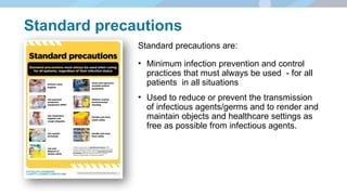 ipc_week_2023_presentation-_basics_of_infection_prevention_and_control.pptx