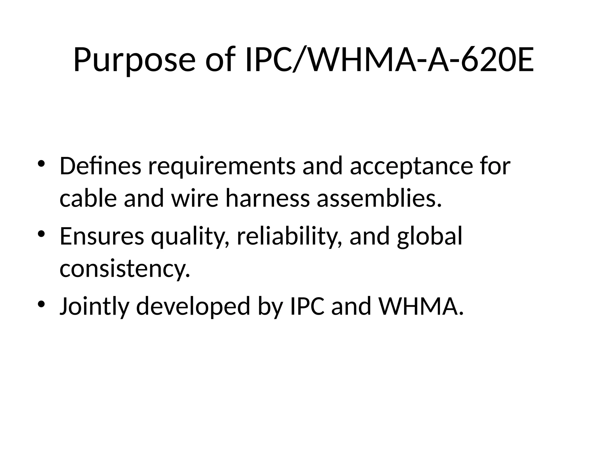 IPC_WHMA_A620E_Overview_instructions.pptx