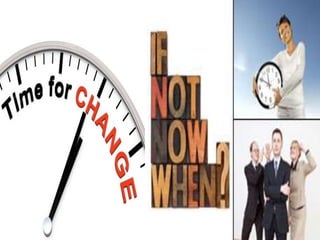 Learning Intervention Techniques Pptx