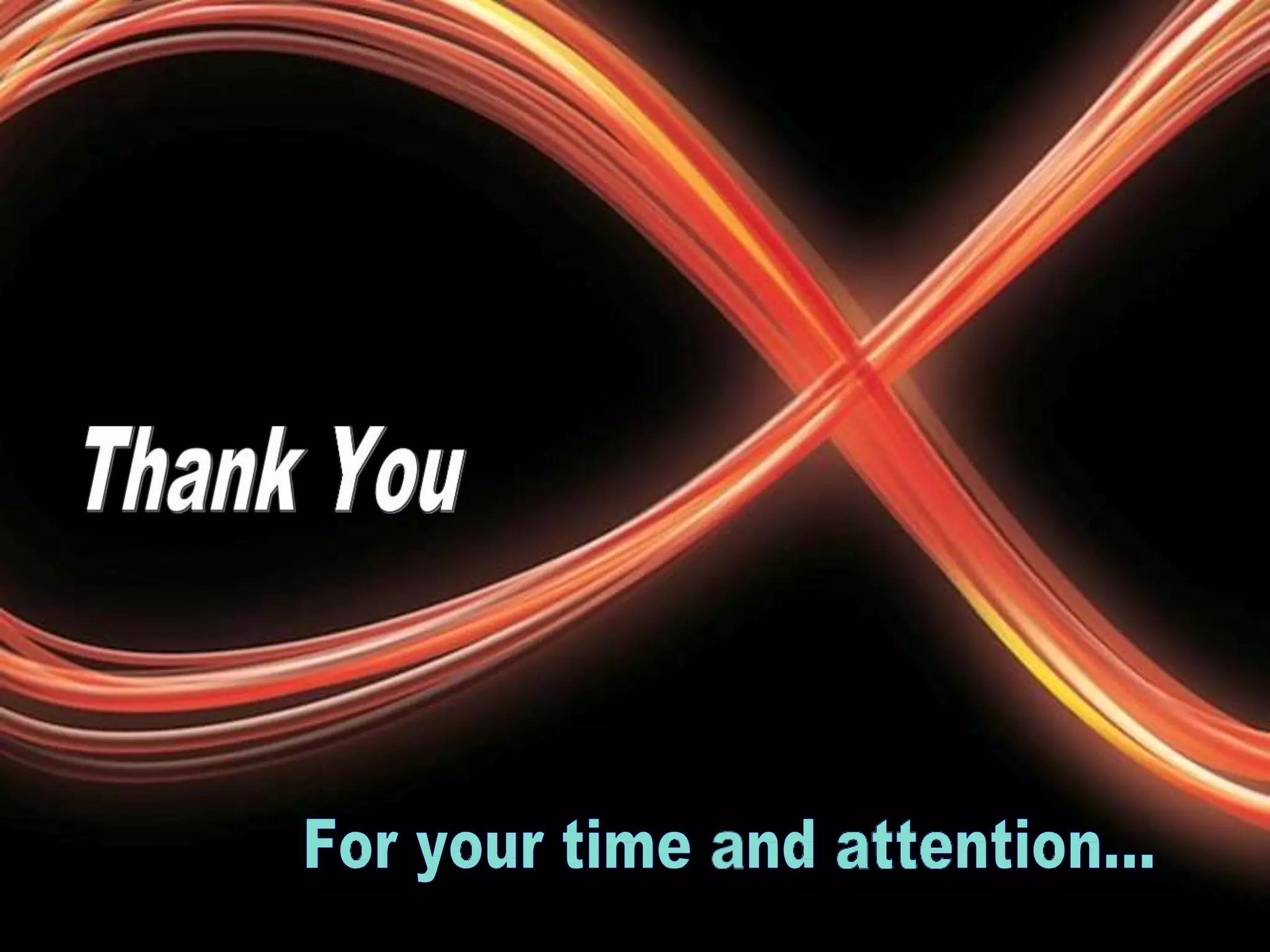 IPD Measurement | PPTX