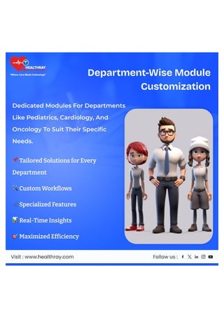 IPD-OPD Management Made Simple Elevate Your Hospital’s Efficiency.pdf