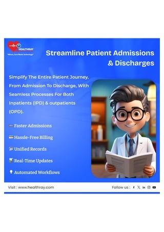 IPD-OPD Management Made Simple Elevate Your Hospital’s Efficiency.pdf
