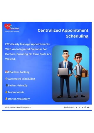 IPD-OPD Management Made Simple Elevate Your Hospital’s Efficiency.pdf