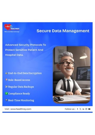 IPD-OPD Management Made Simple Elevate Your Hospital’s Efficiency.pdf
