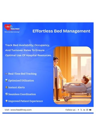 IPD-OPD Management Made Simple Elevate Your Hospital’s Efficiency.pdf