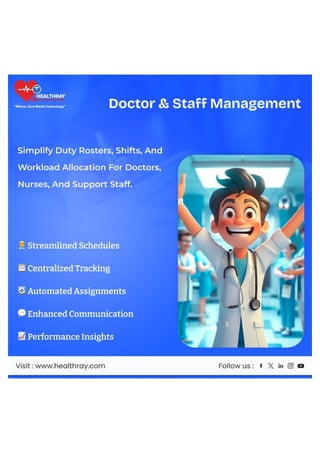 IPD-OPD Management Made Simple Elevate Your Hospital’s Efficiency.pdf