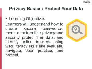 International Data Privacy Day 2017 | PPTX