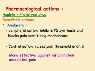 10.nsai ds | PPTX