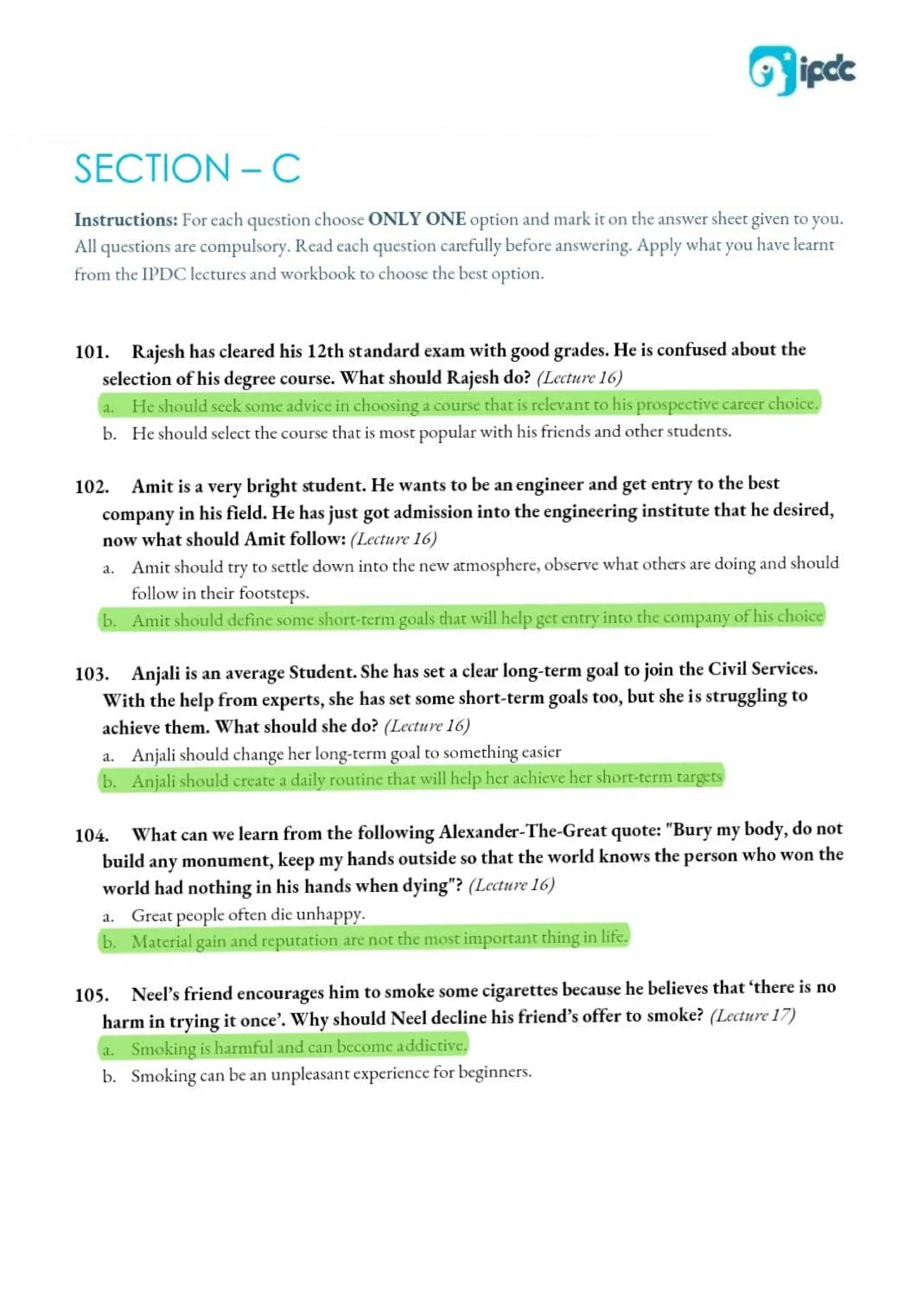 ipdc-question-bank-answers _compress.pdf