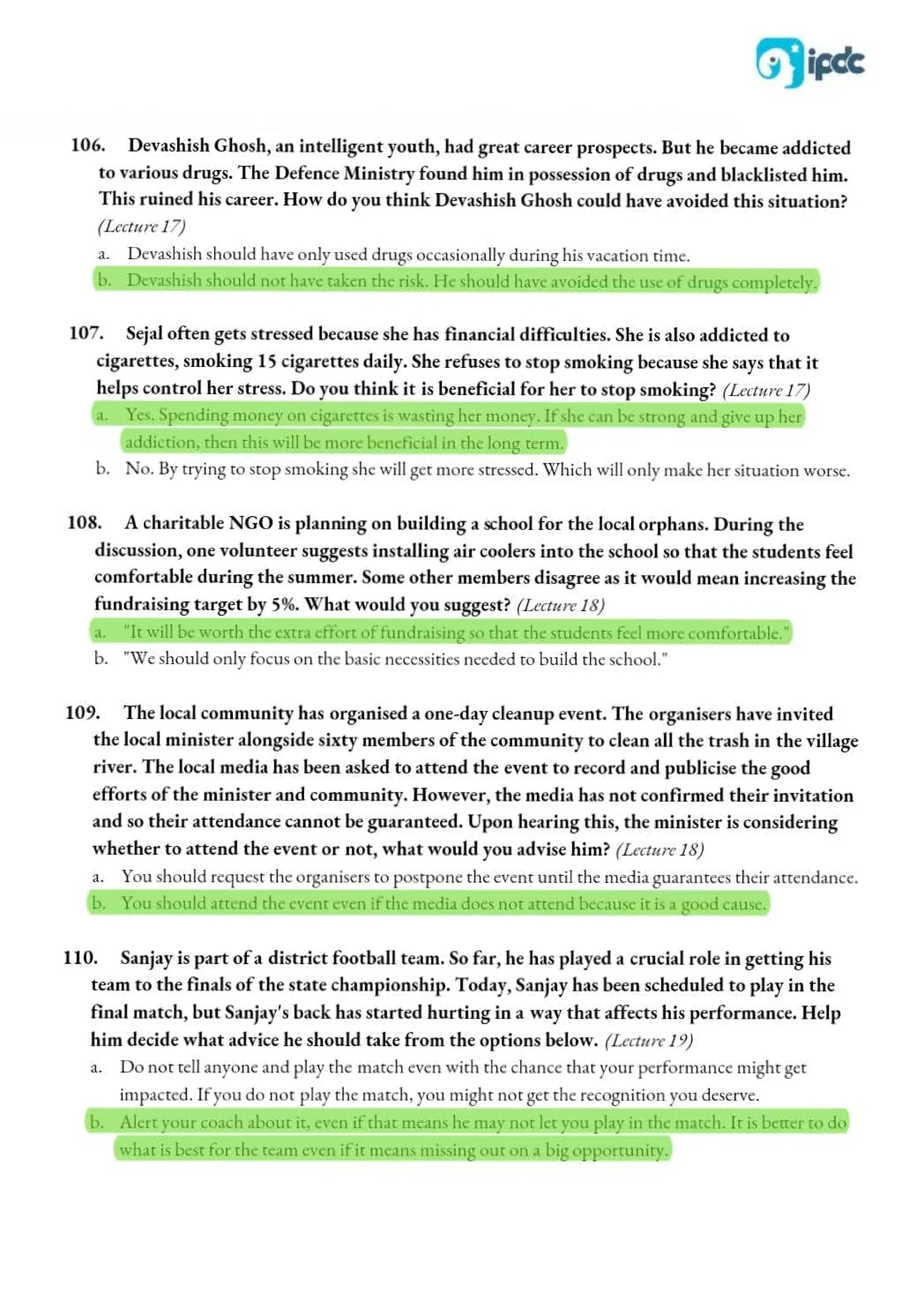 ipdc-question-bank-answers _compress.pdf