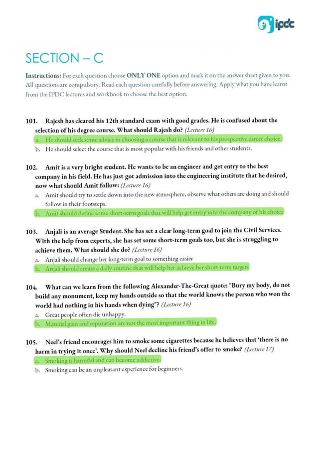 ipdc-question-bank-answers _compress.pdf