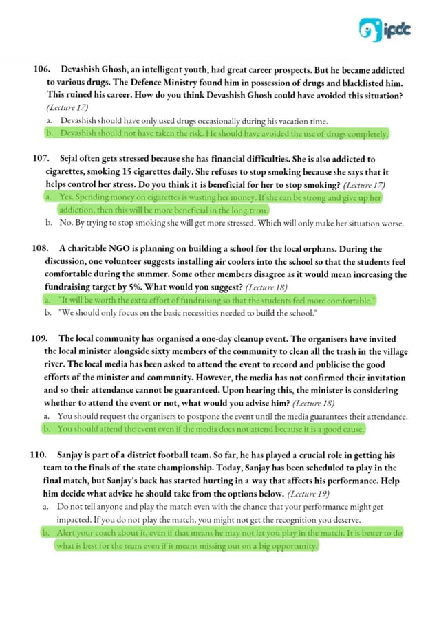 ipdc-question-bank-answers _compress.pdf