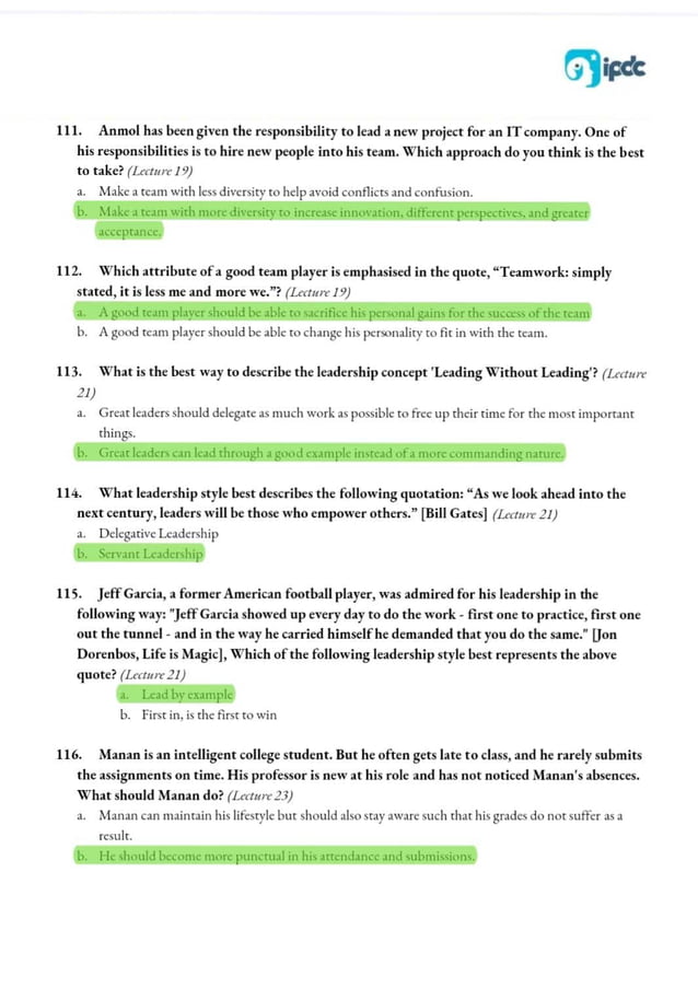 ipdc-question-bank-answers _compress.pdf