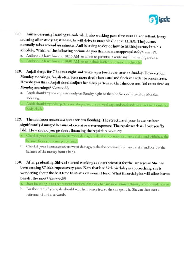 ipdc-question-bank-answers _compress.pdf