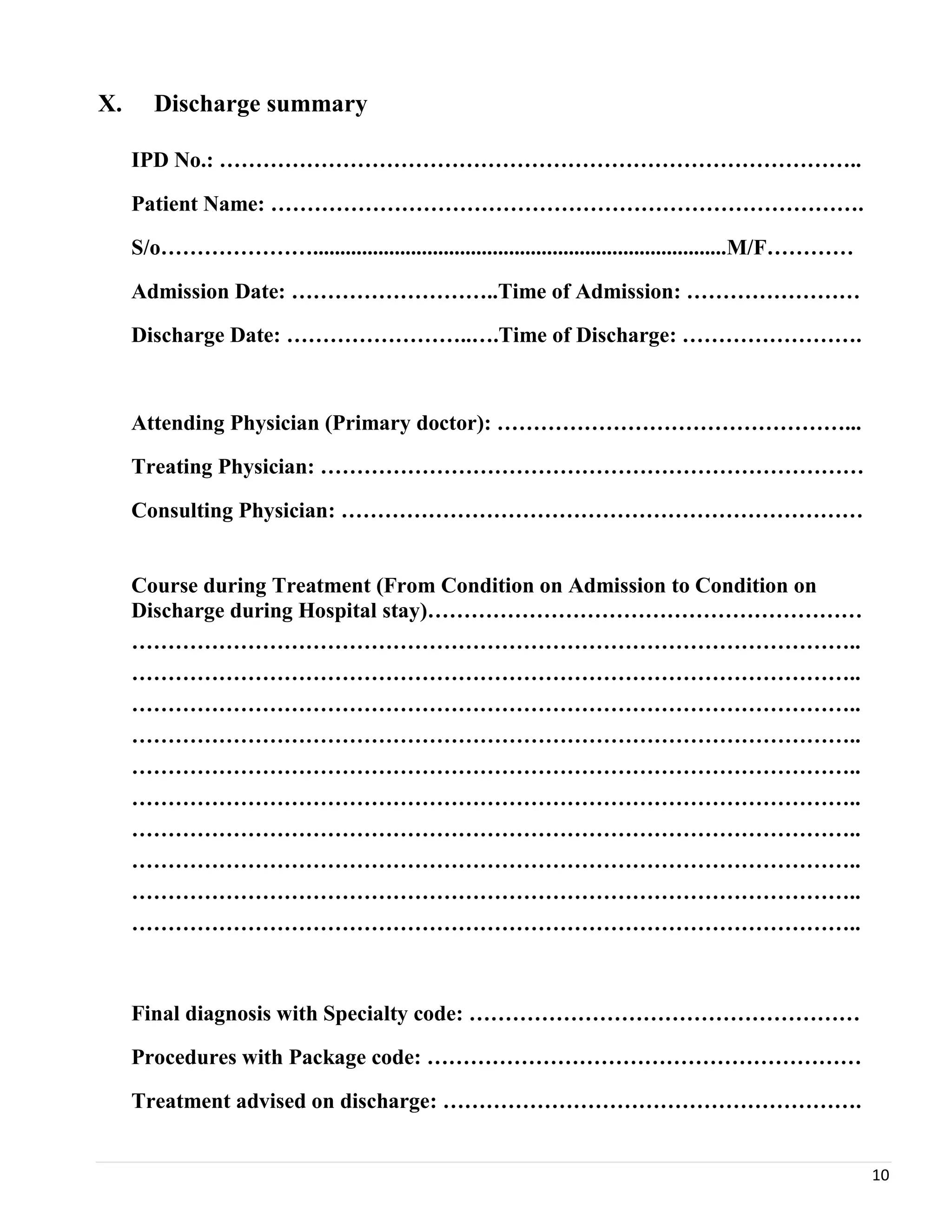 ipd case sheet 1.pdf