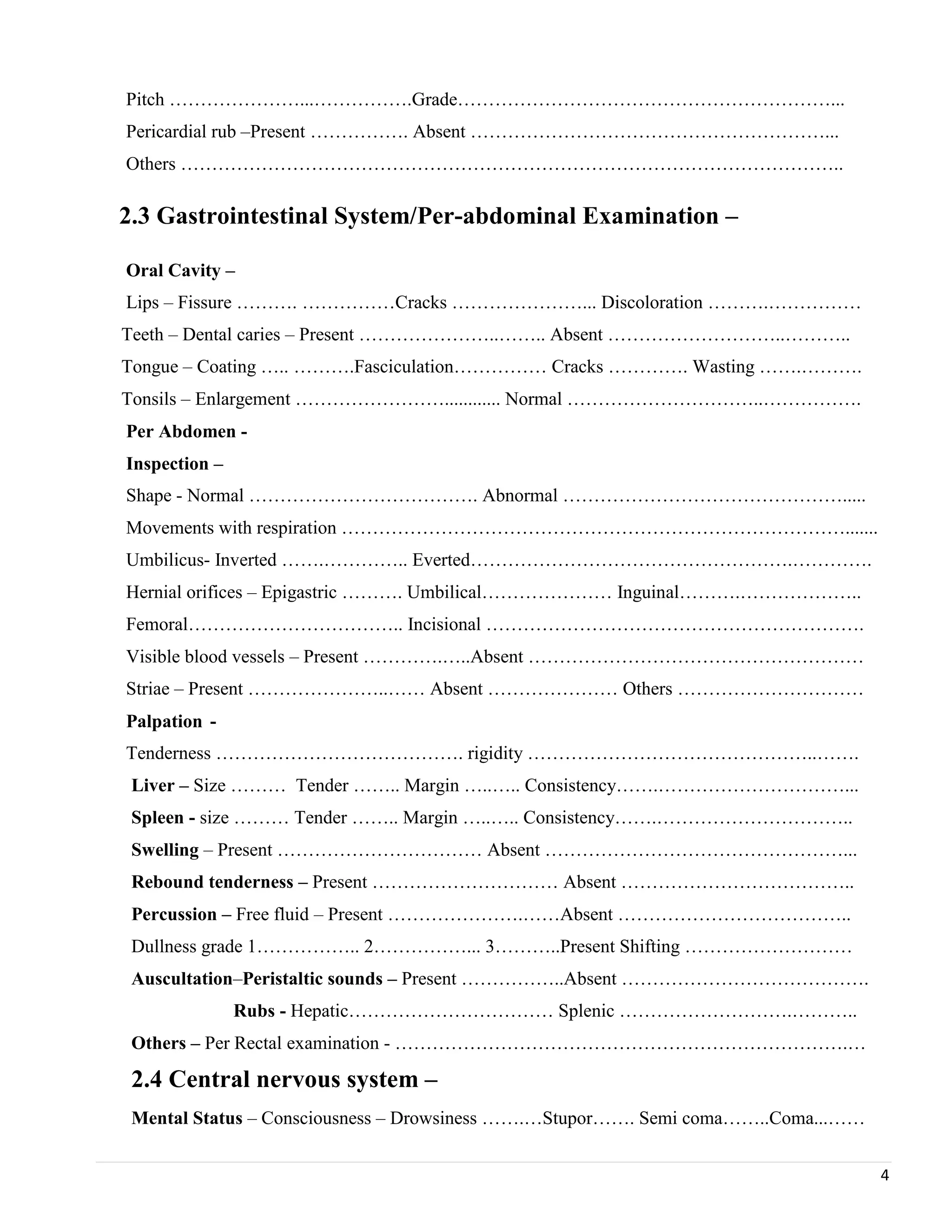 ipd case sheet 1.pdf